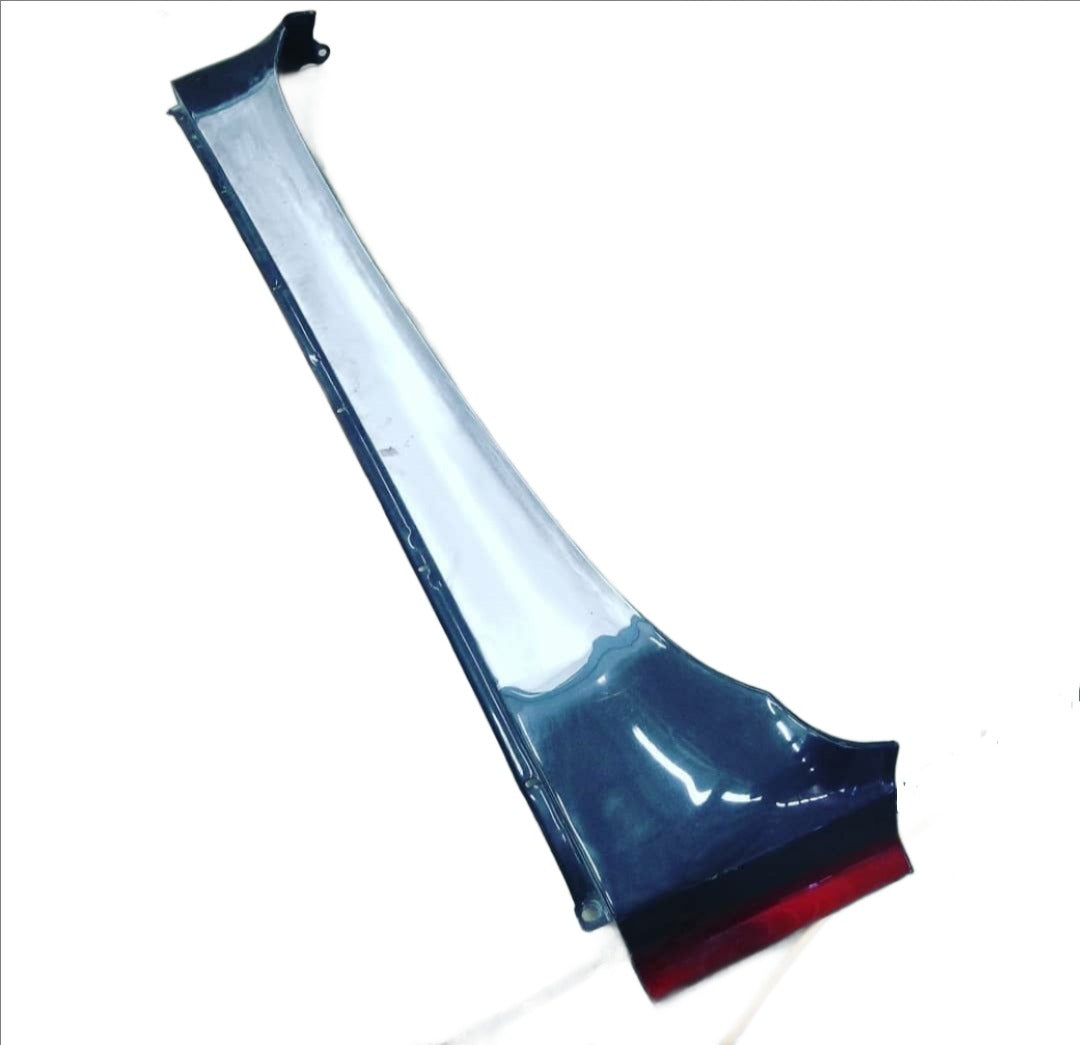 67-72 Chevy/C10 Shaved Wiper Cowl – GrantFab